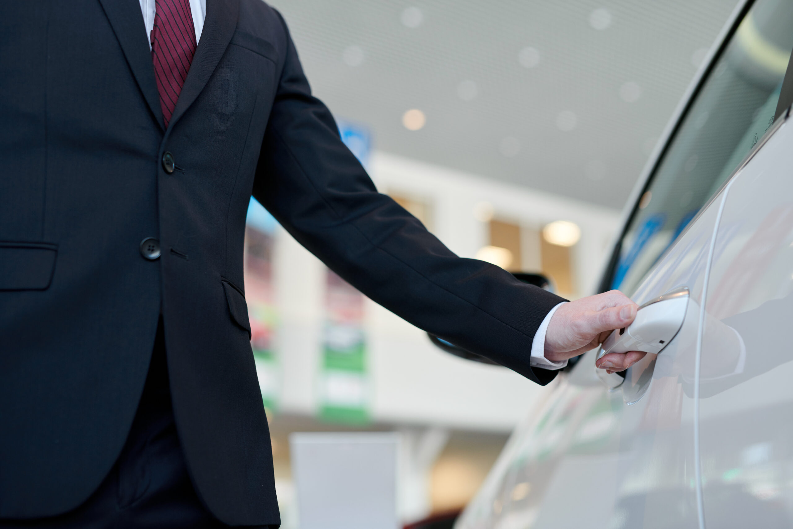 Used Car Financing Dallas Edward motors